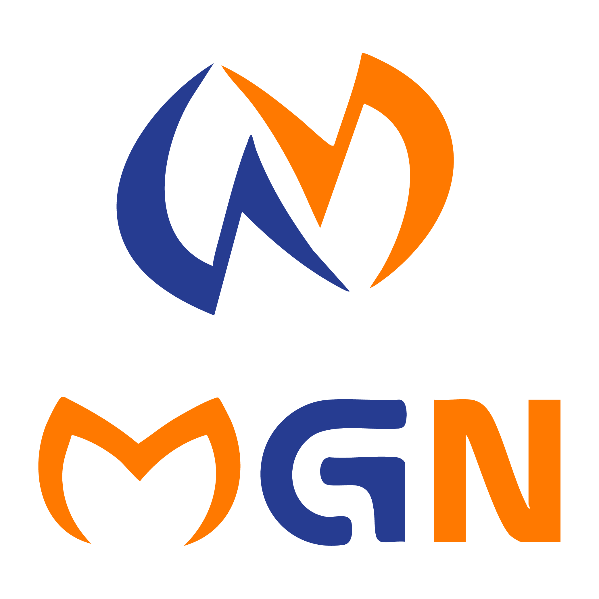 MGN FabTech Engineers - Industrial Engineering Solution